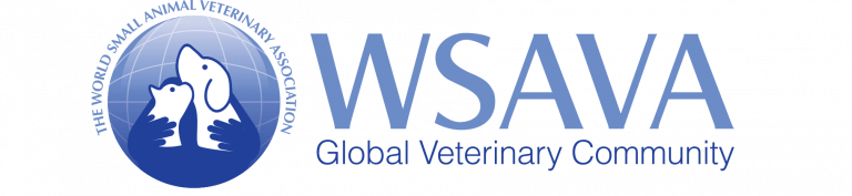 About WSAVA - WSAVAR 2023 Veterinary Congress
