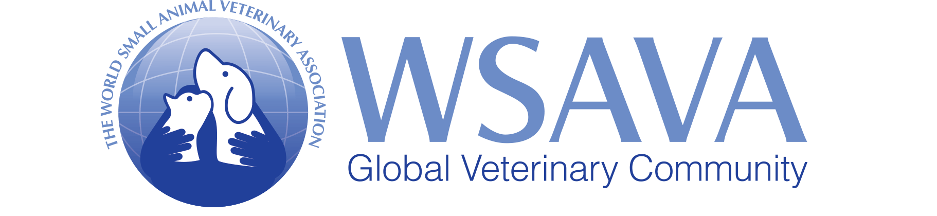 About WSAVA - WSAVAR 2023